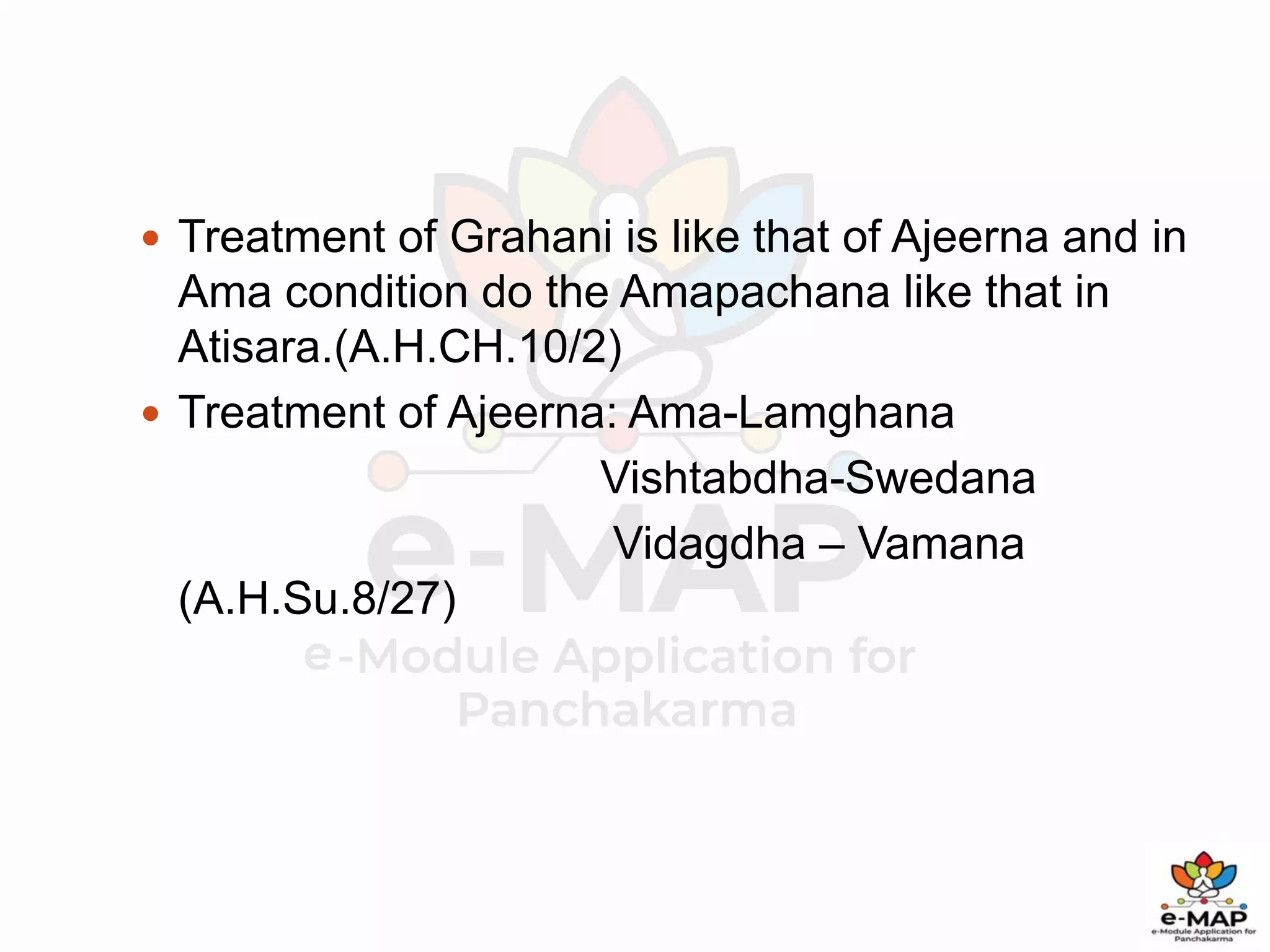 Concept of Grahani.pptx