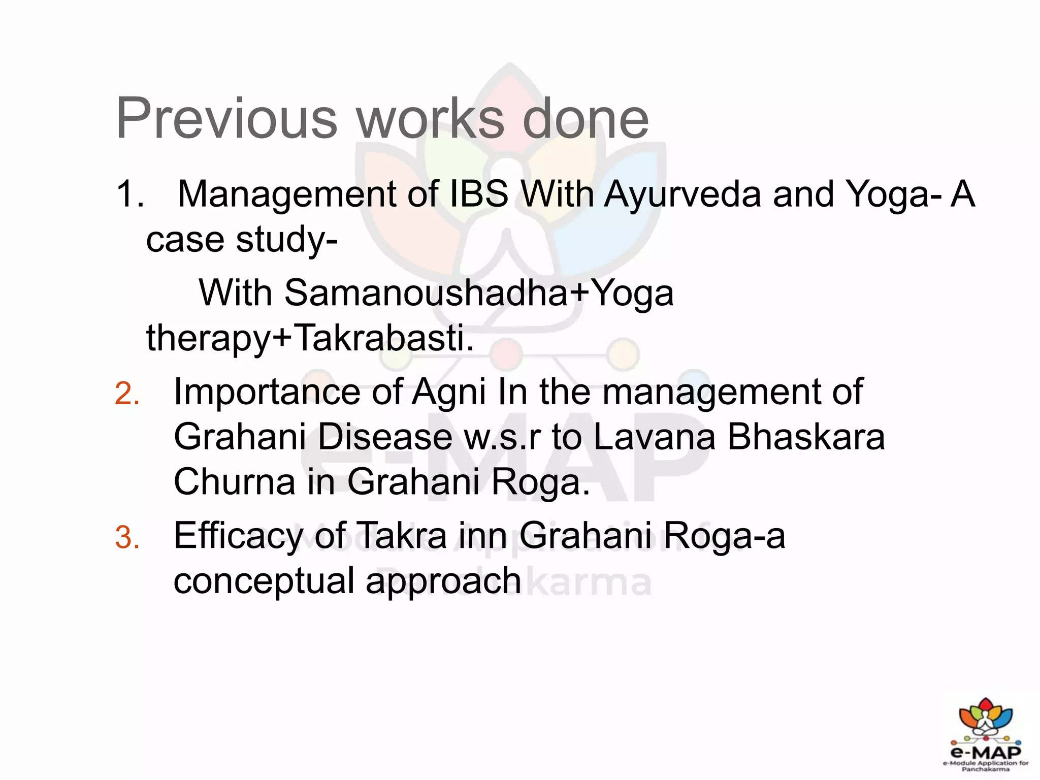 Concept of Grahani.pptx