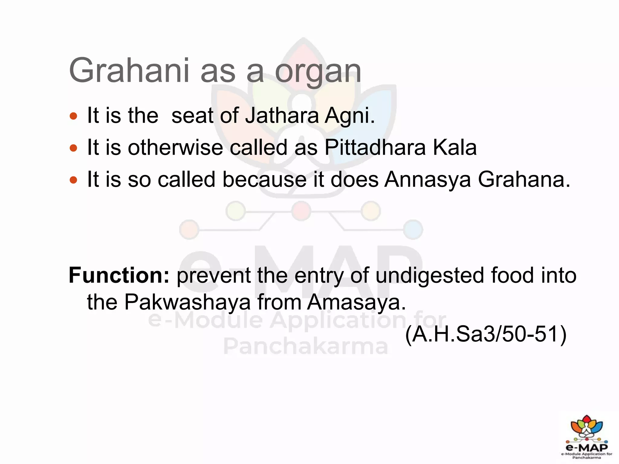 Concept of Grahani.pptx