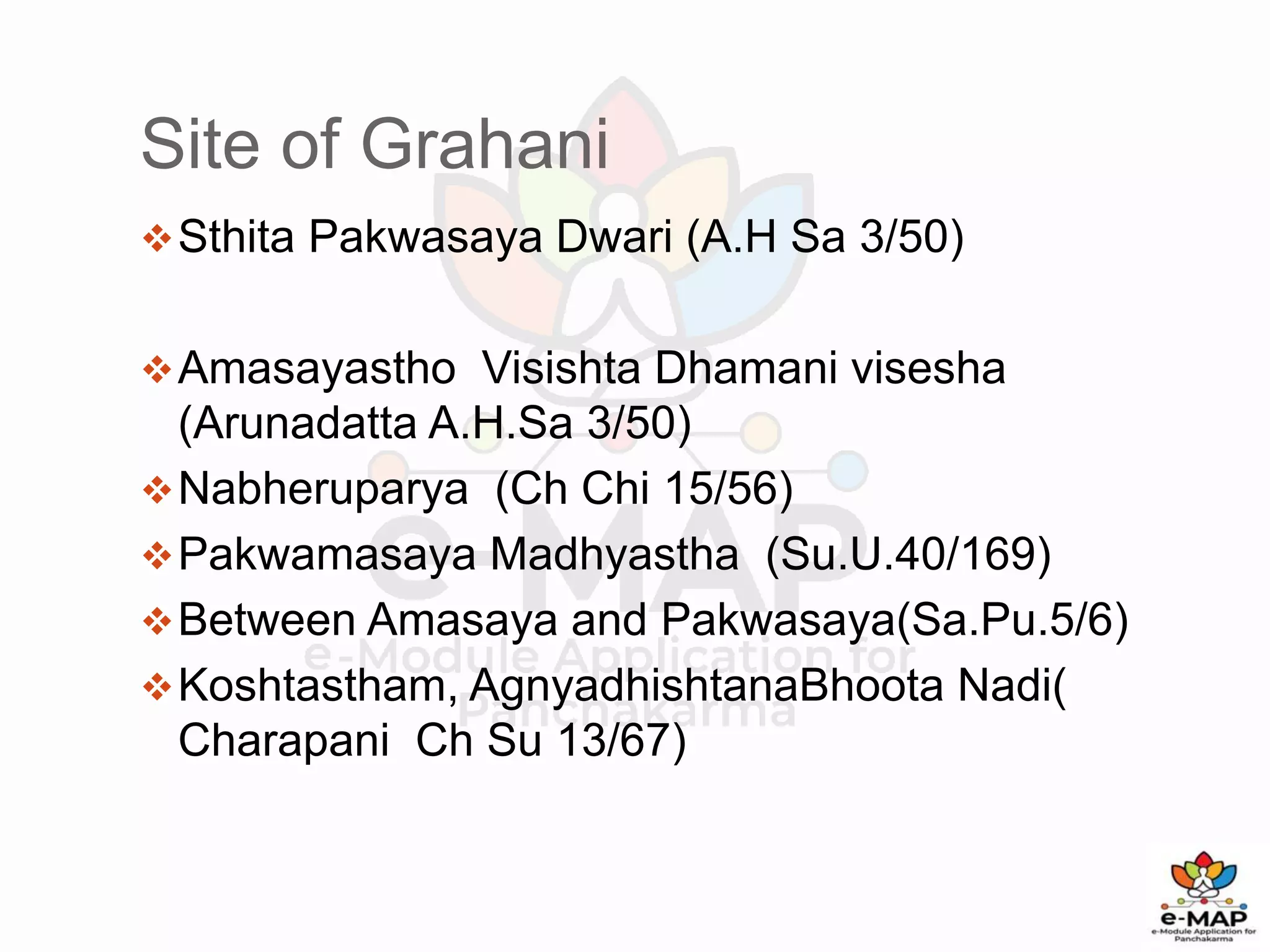 Concept of Grahani.pptx