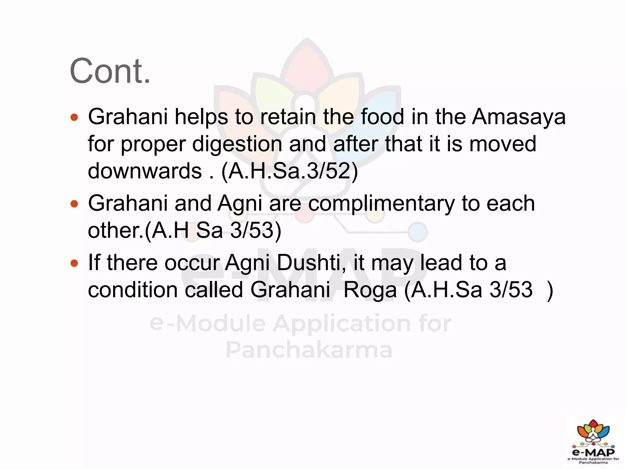 Concept of Grahani.pptx