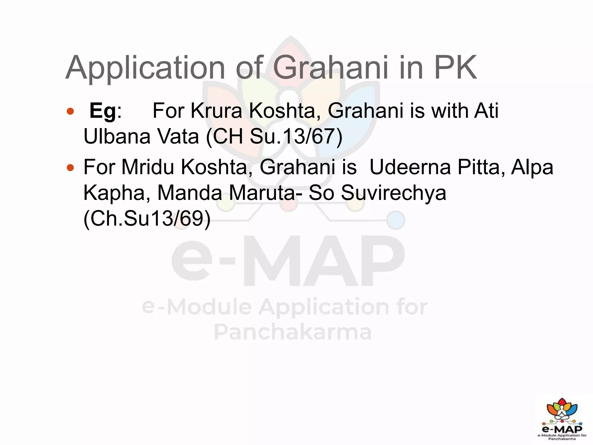 Concept of Grahani.pptx