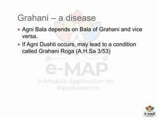 Concept of Grahani.pptx