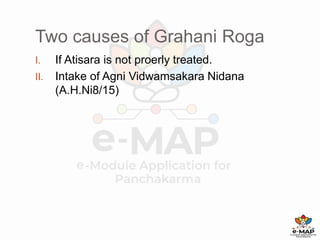 Concept of Grahani.pptx