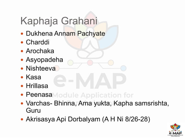 Concept of Grahani.pptx