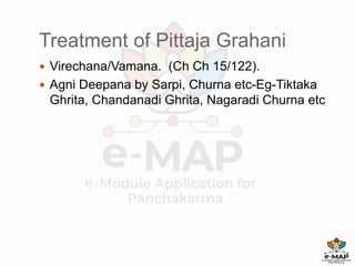 Concept of Grahani.pptx
