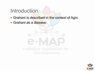 Concept of Grahani.pptx