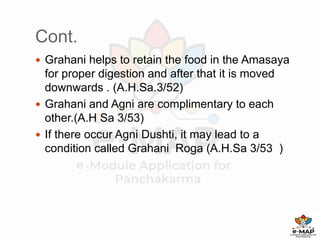 Concept of Grahani.pptx