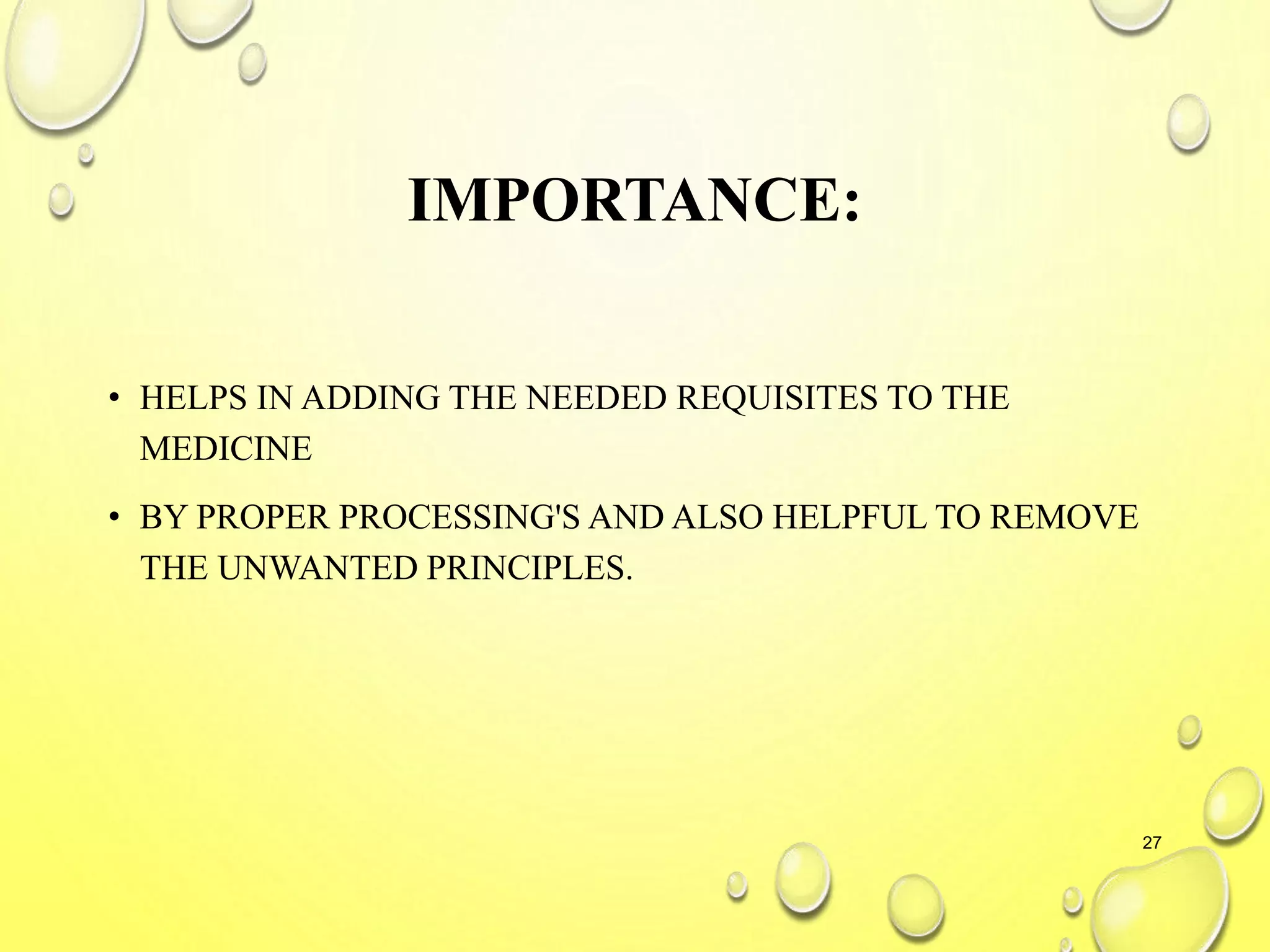 Concept of guna | PPTX