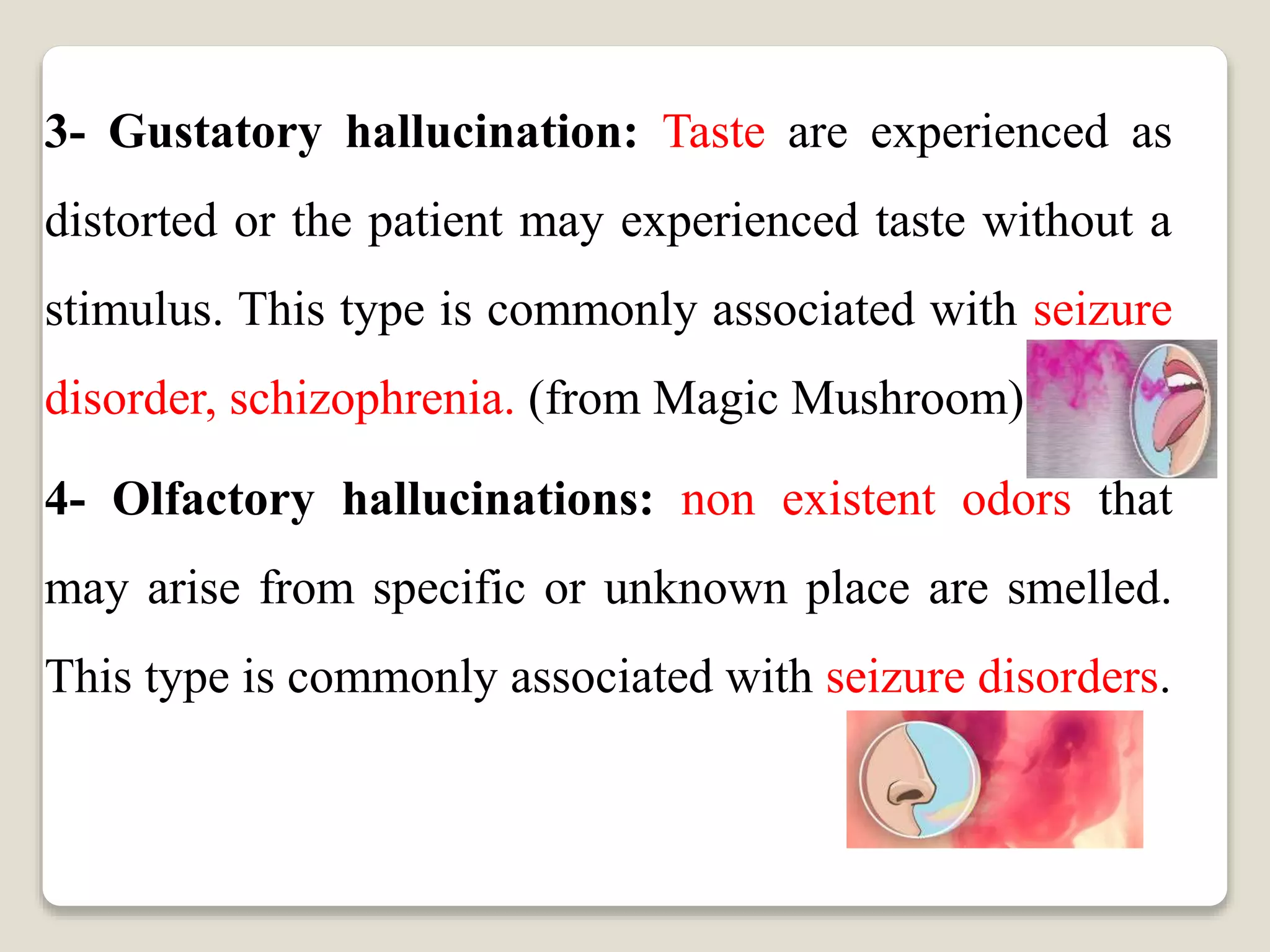 Concept of hallucination.pptx