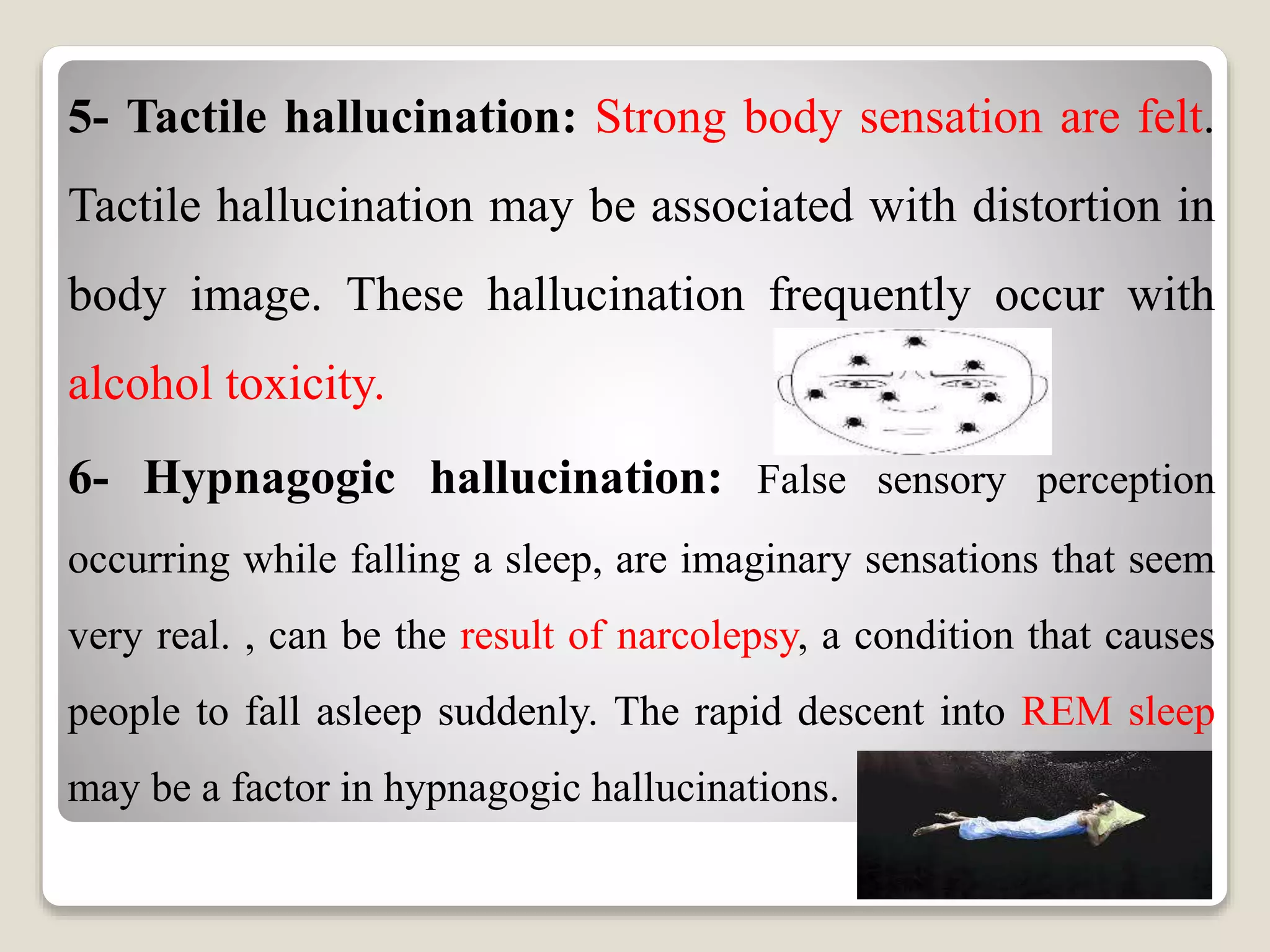 Concept of hallucination.pptx