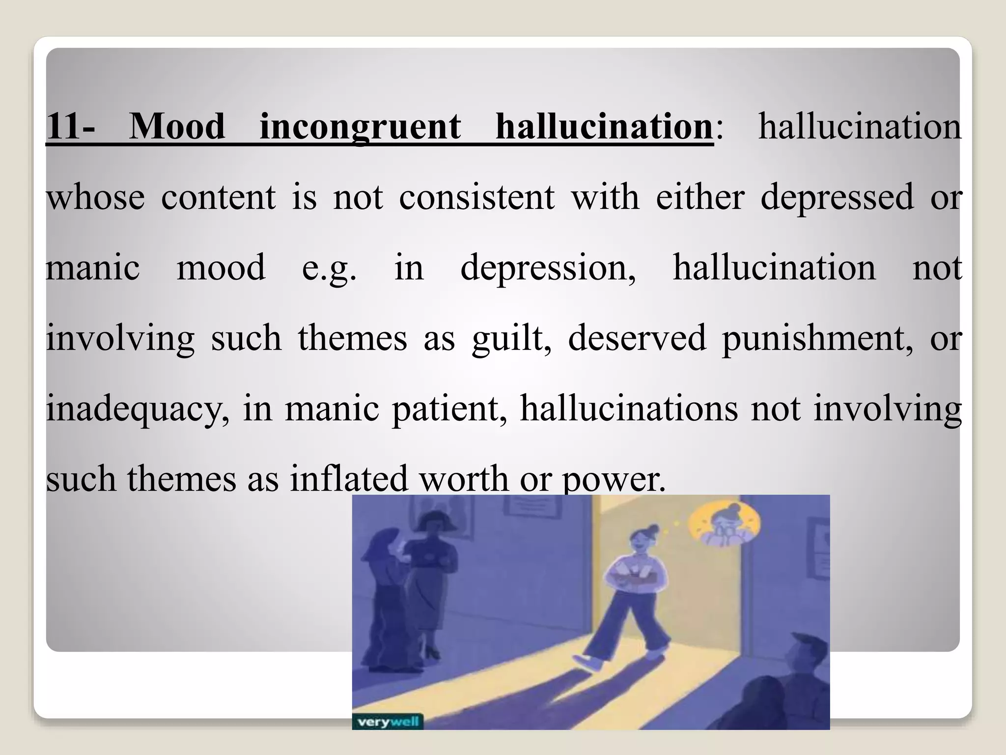 Concept of hallucination.pptx