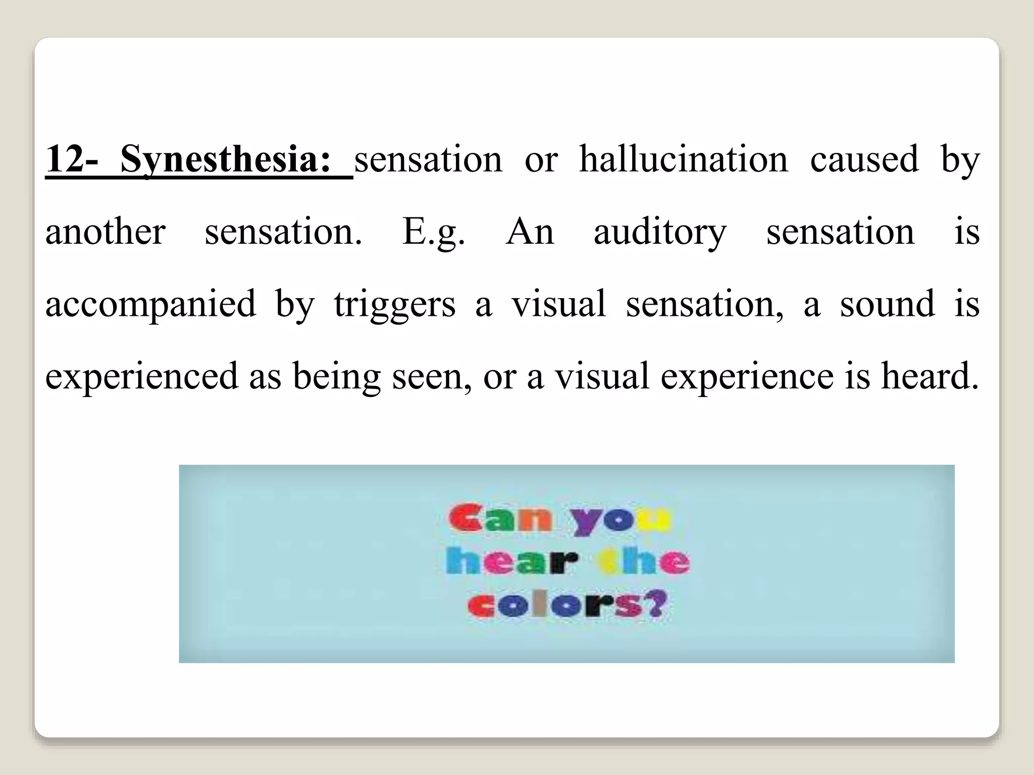 Concept of hallucination.pptx