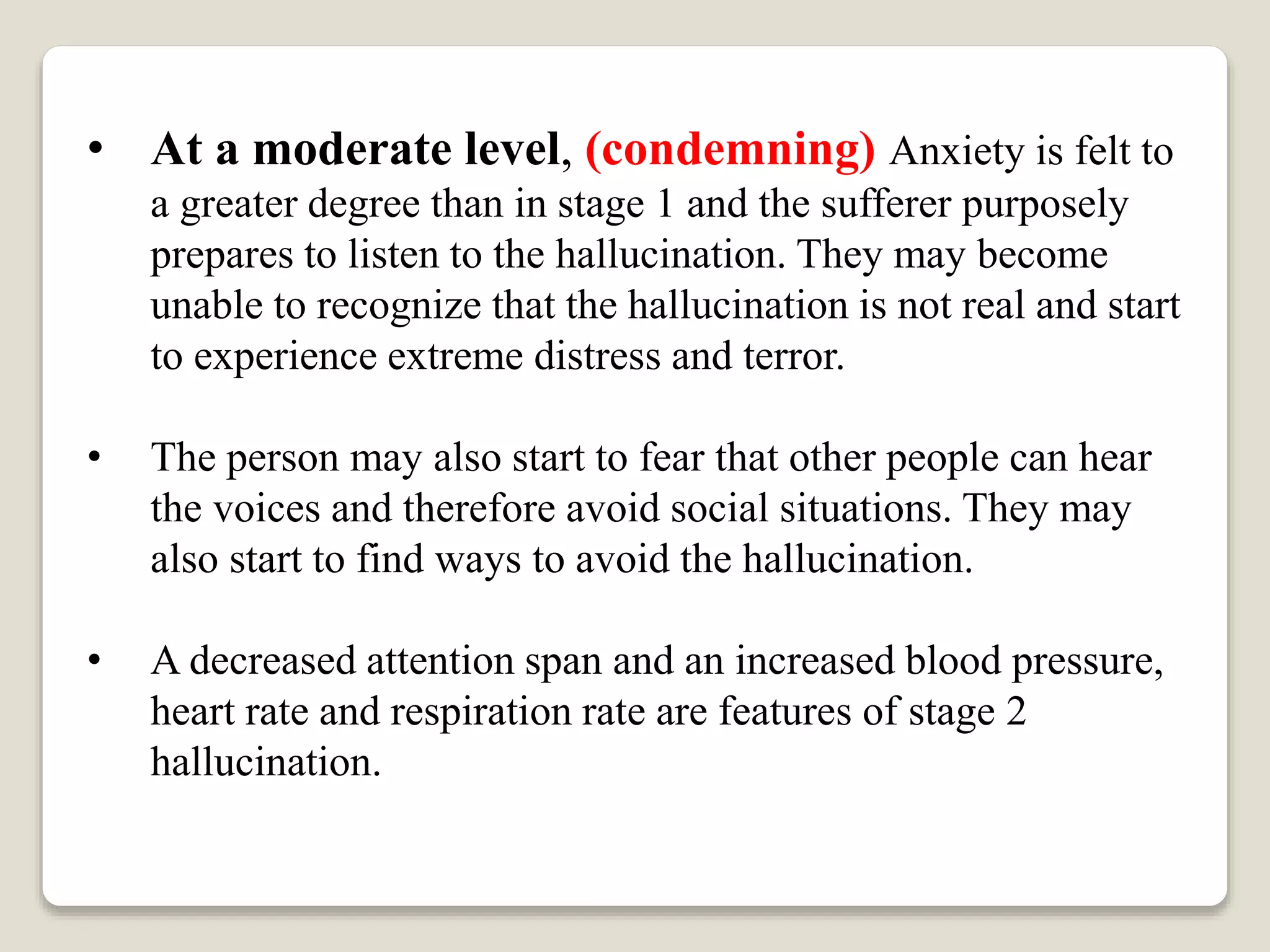 Concept of hallucination.pptx