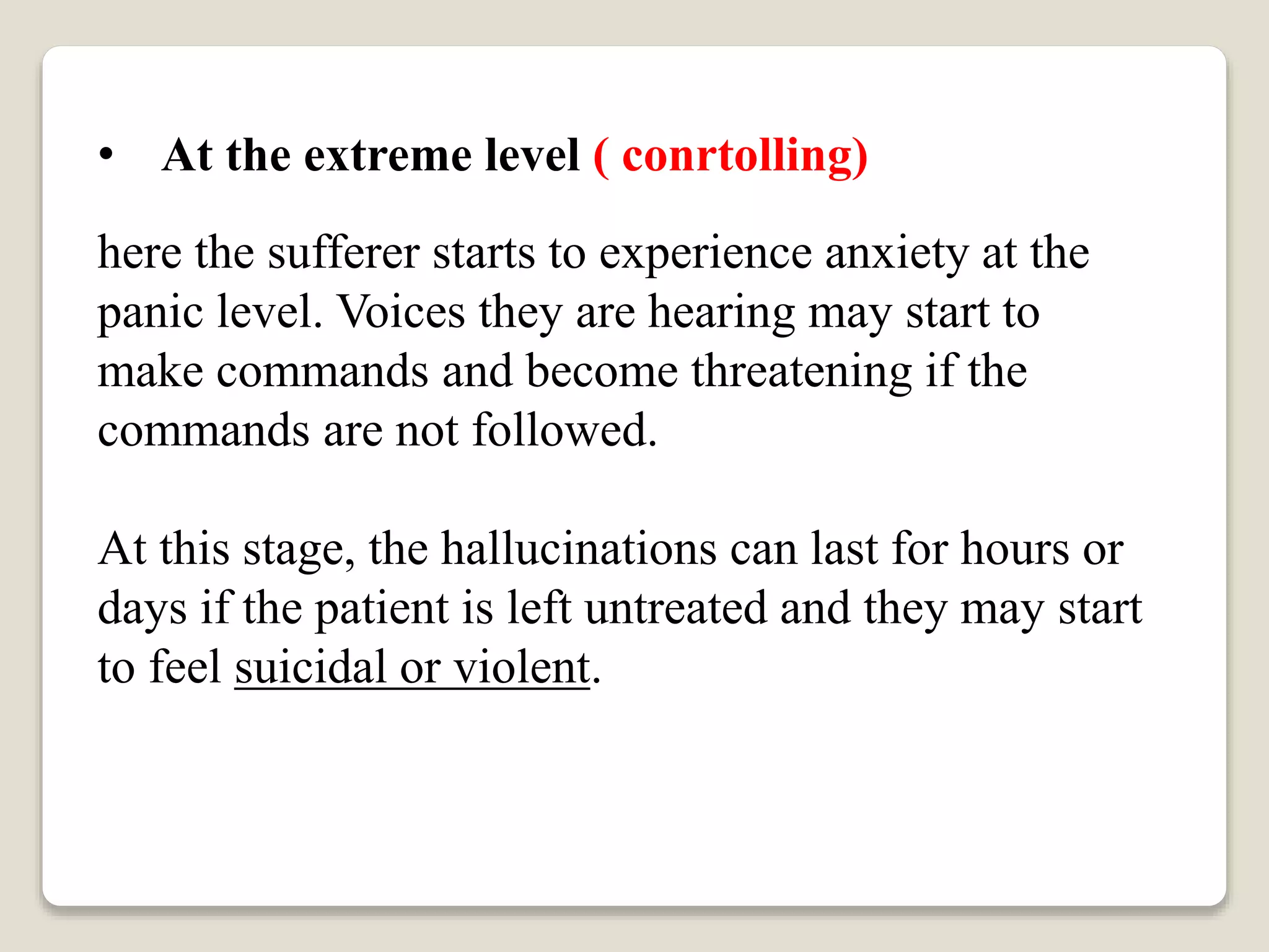 Concept of hallucination.pptx