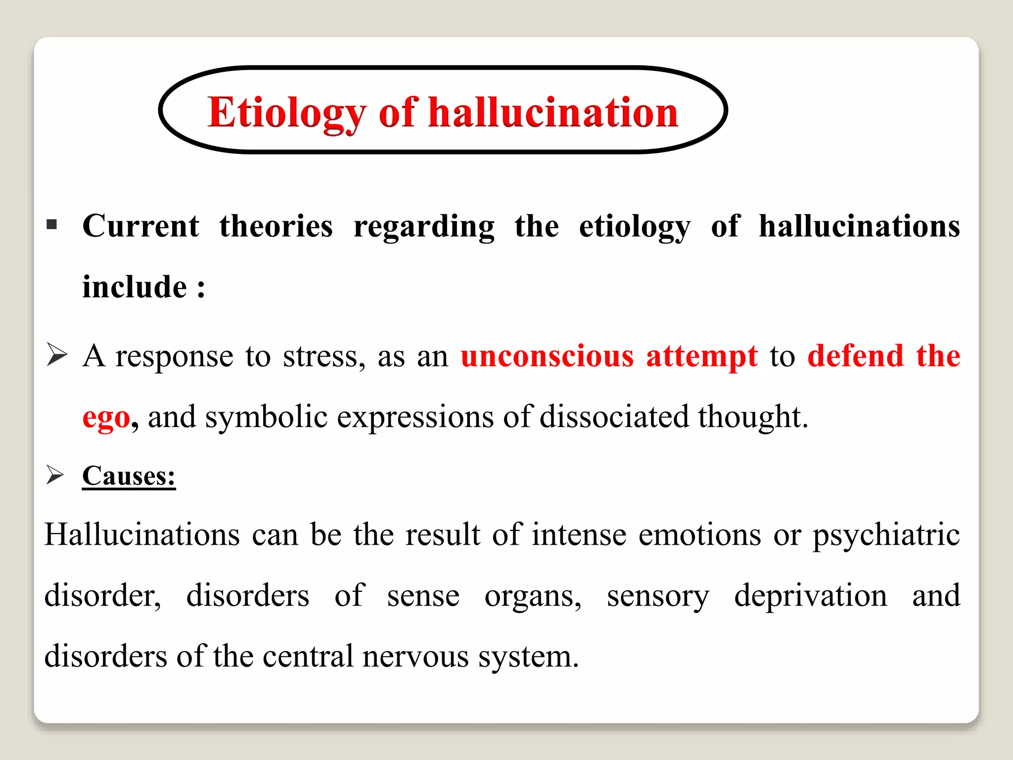 Concept of hallucination.pptx