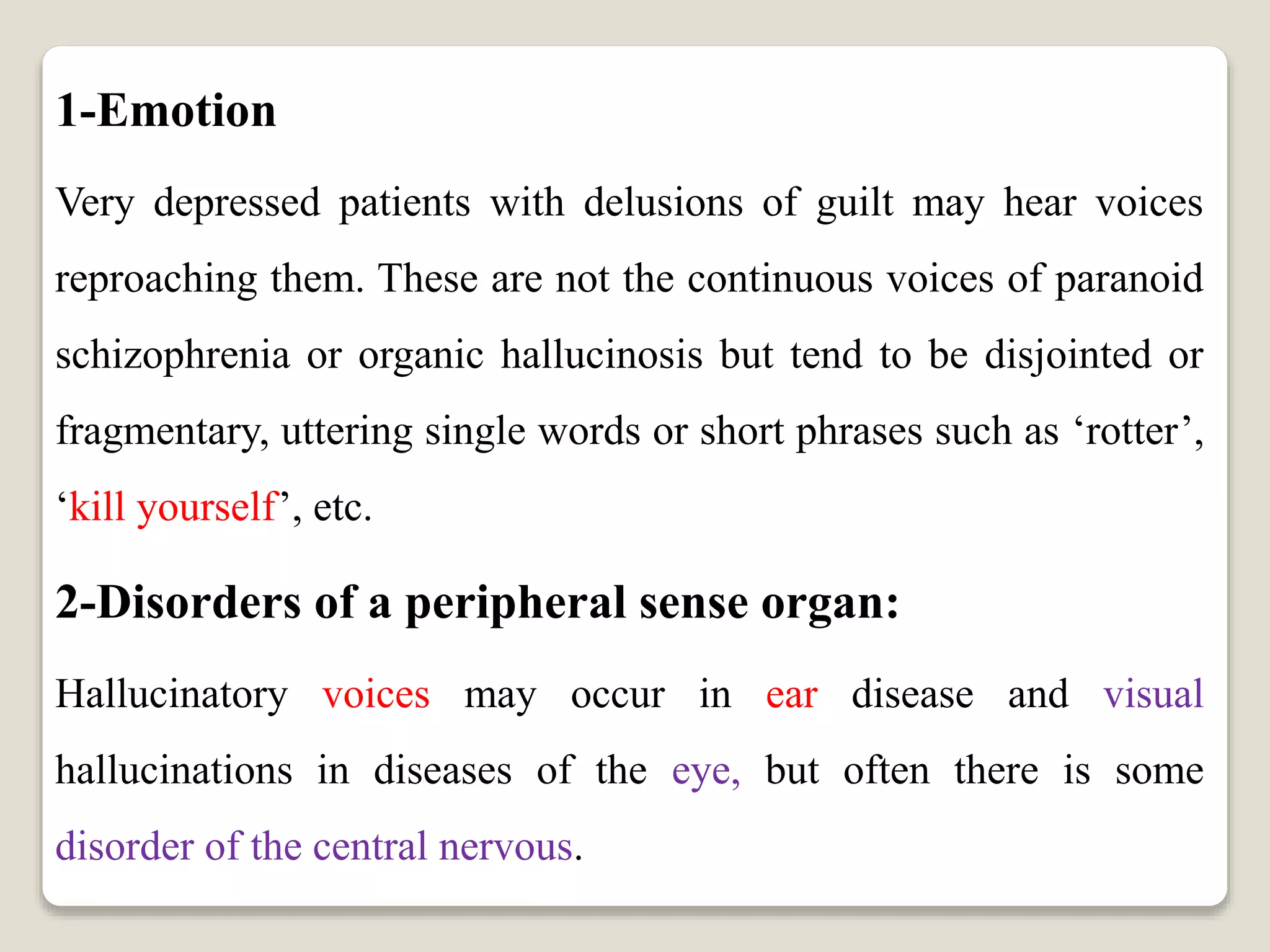 Concept of hallucination.pptx