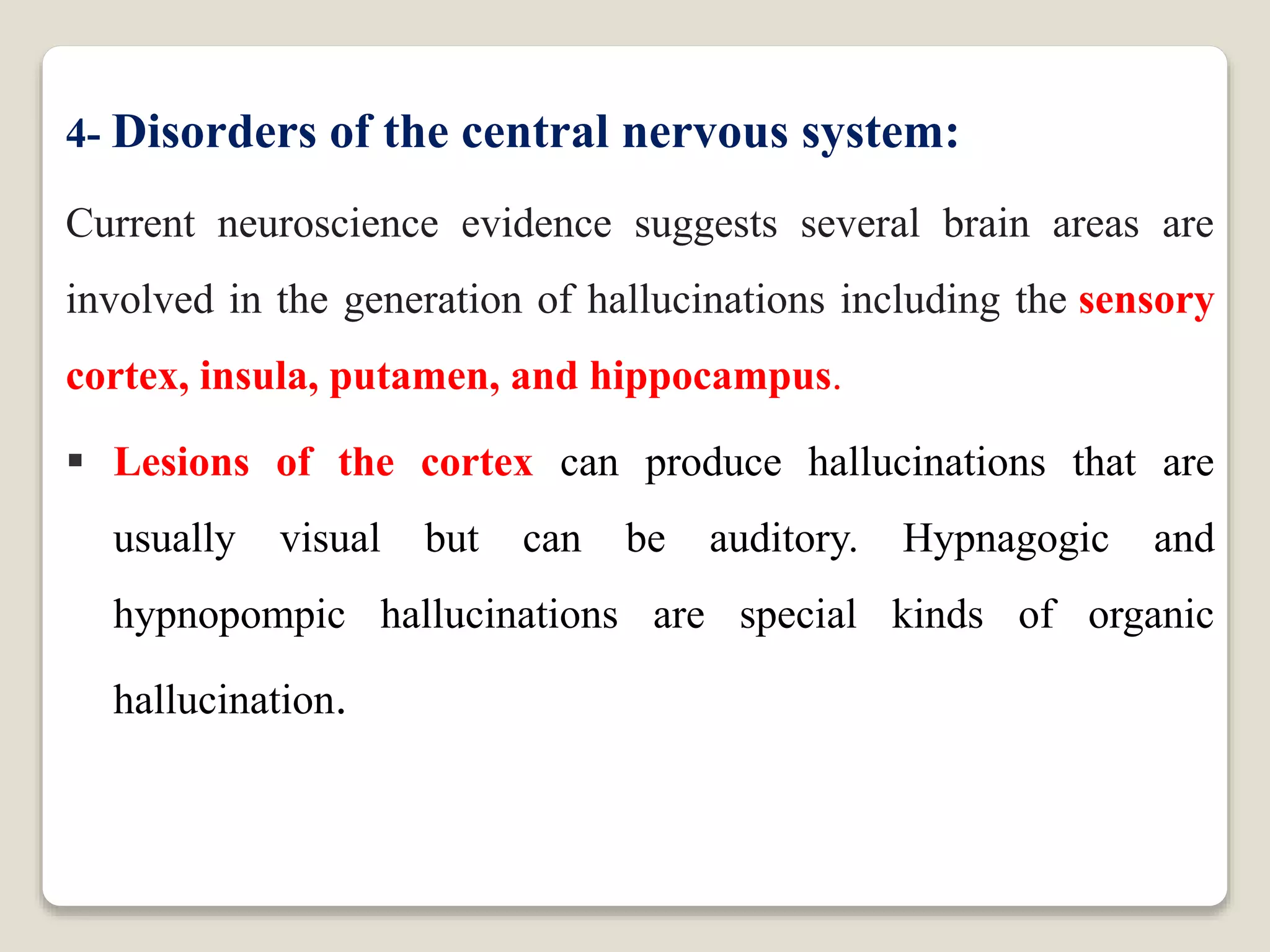 Concept of hallucination.pptx