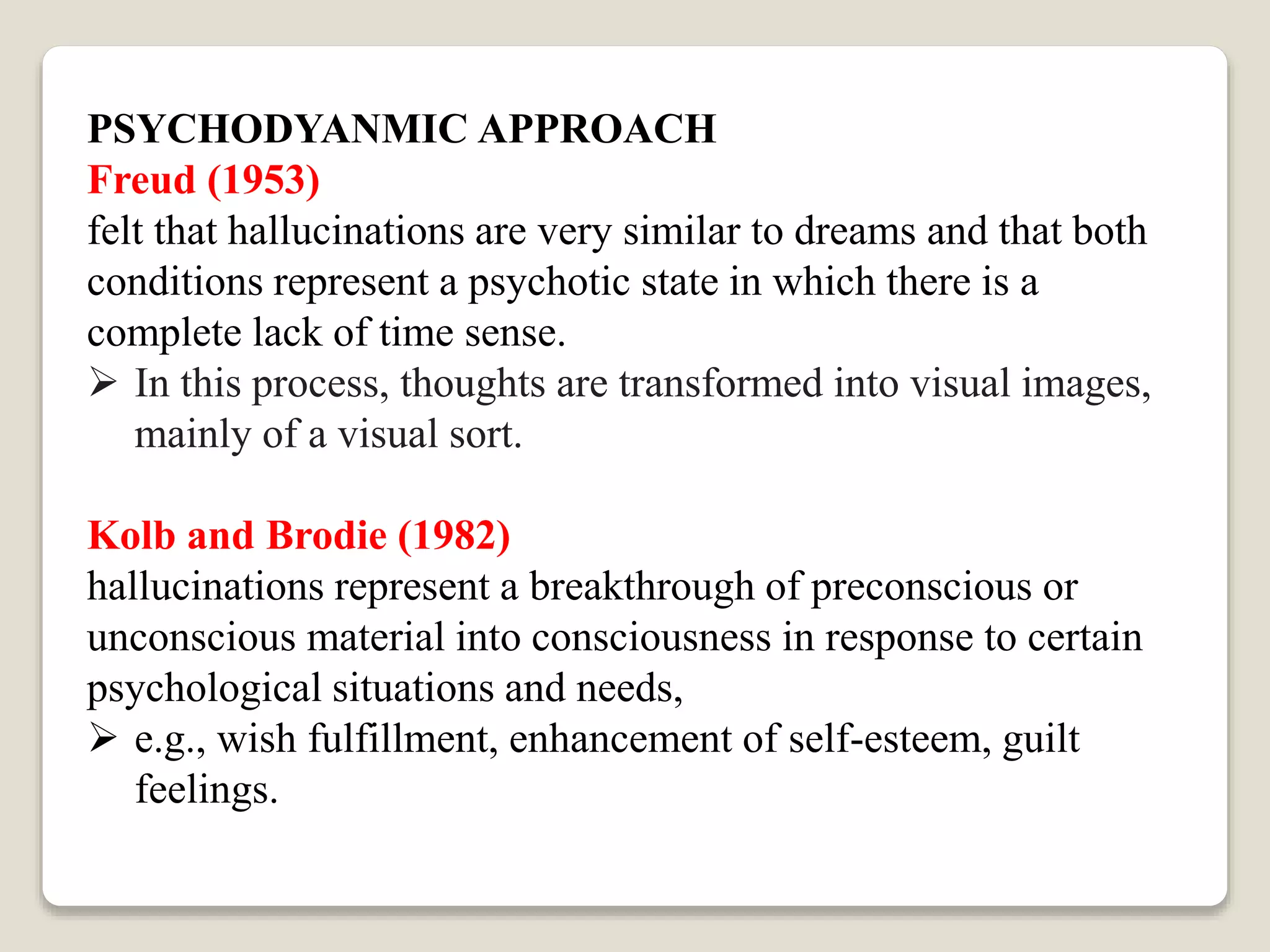 Concept of hallucination.pptx