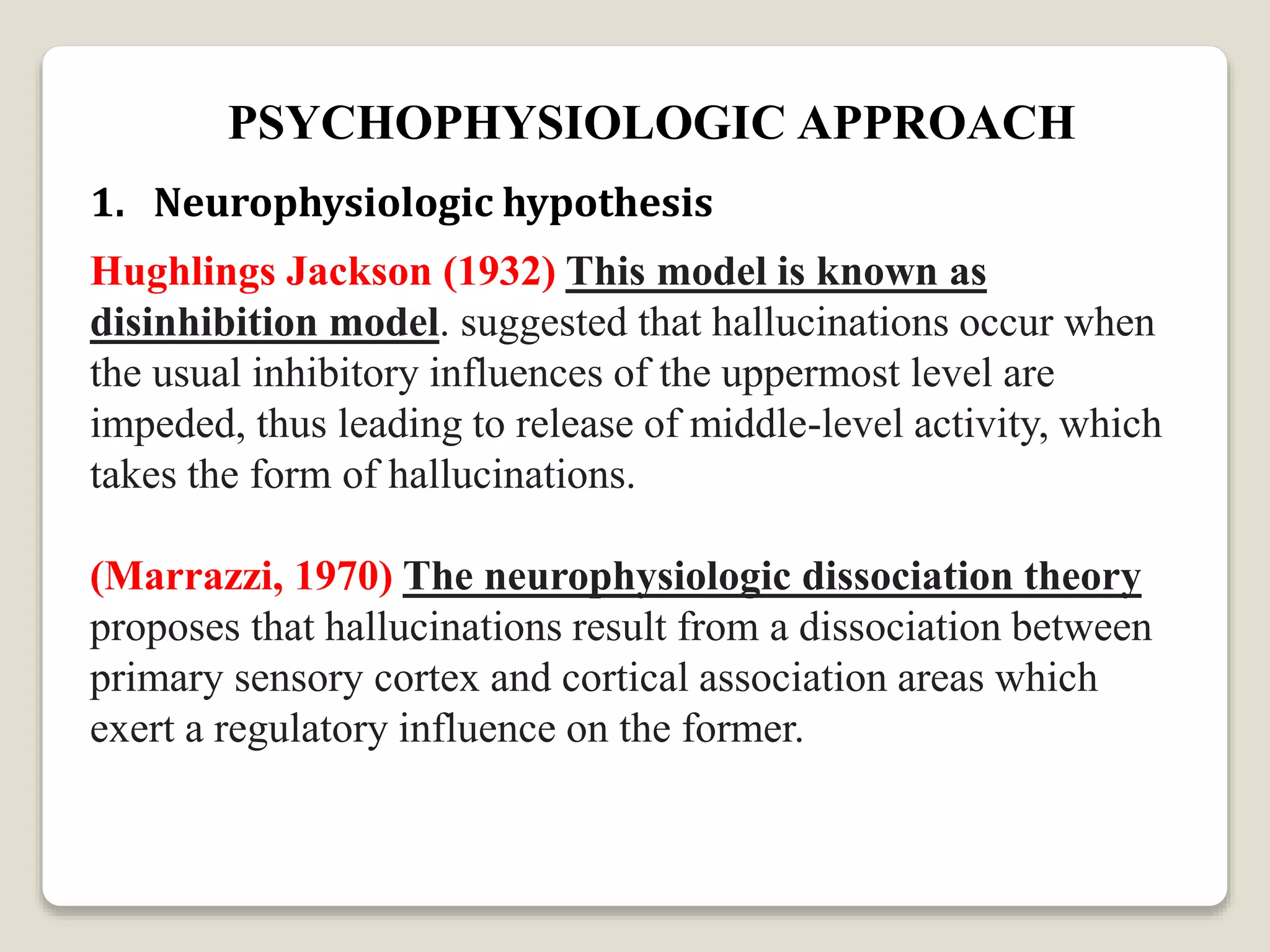 Concept of hallucination.pptx