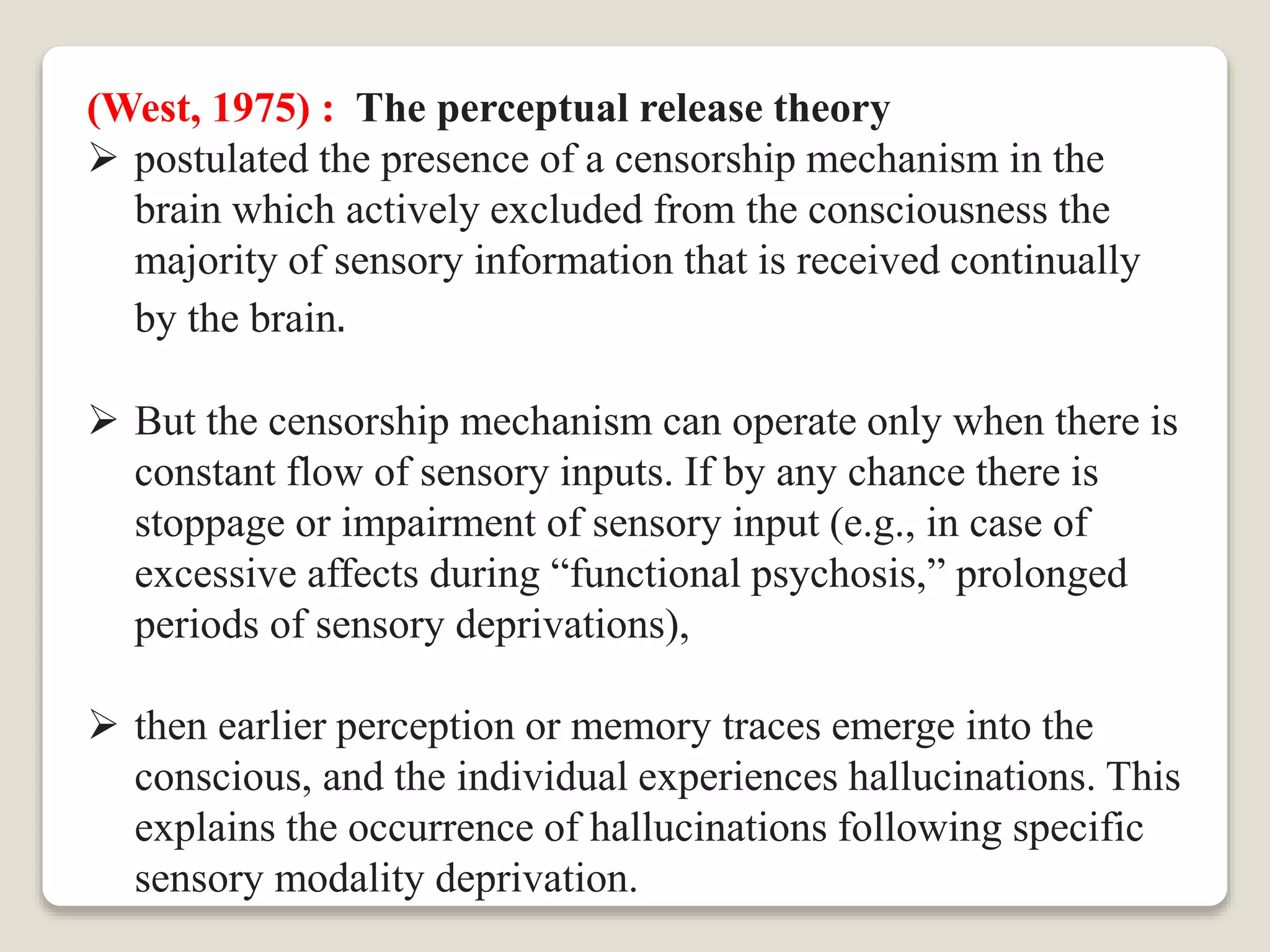 Concept of hallucination.pptx