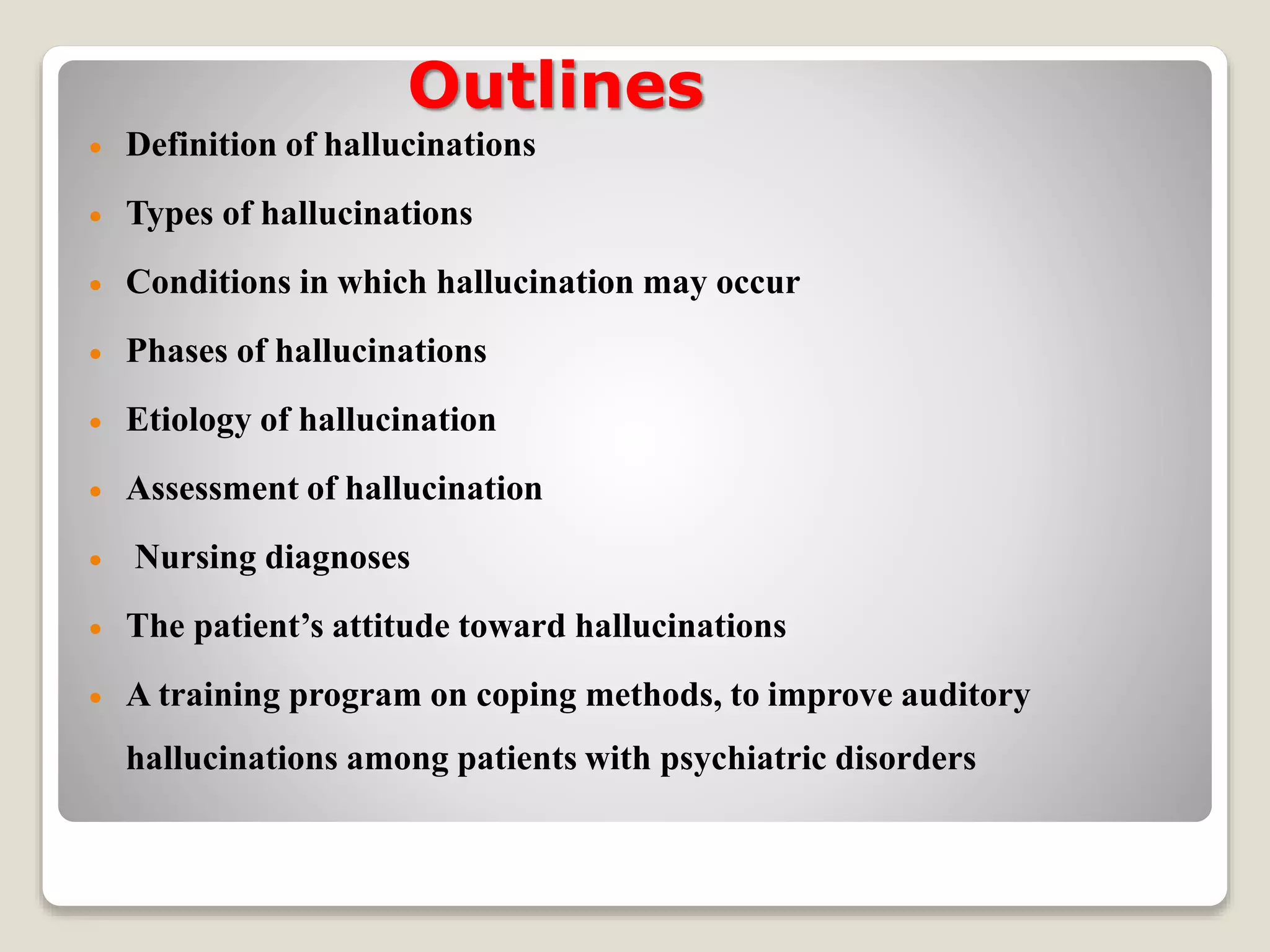 Concept of hallucination.pptx