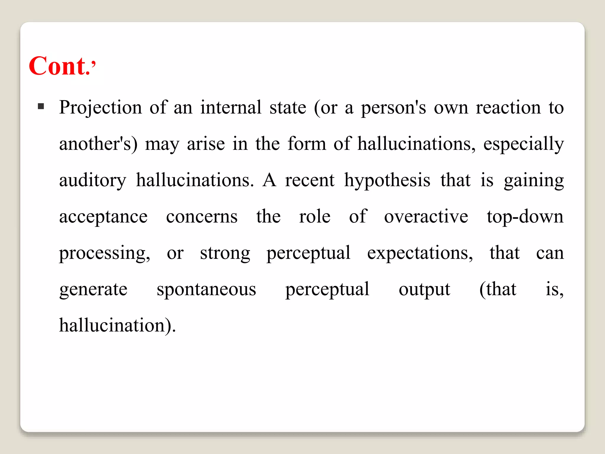 Concept of hallucination.pptx