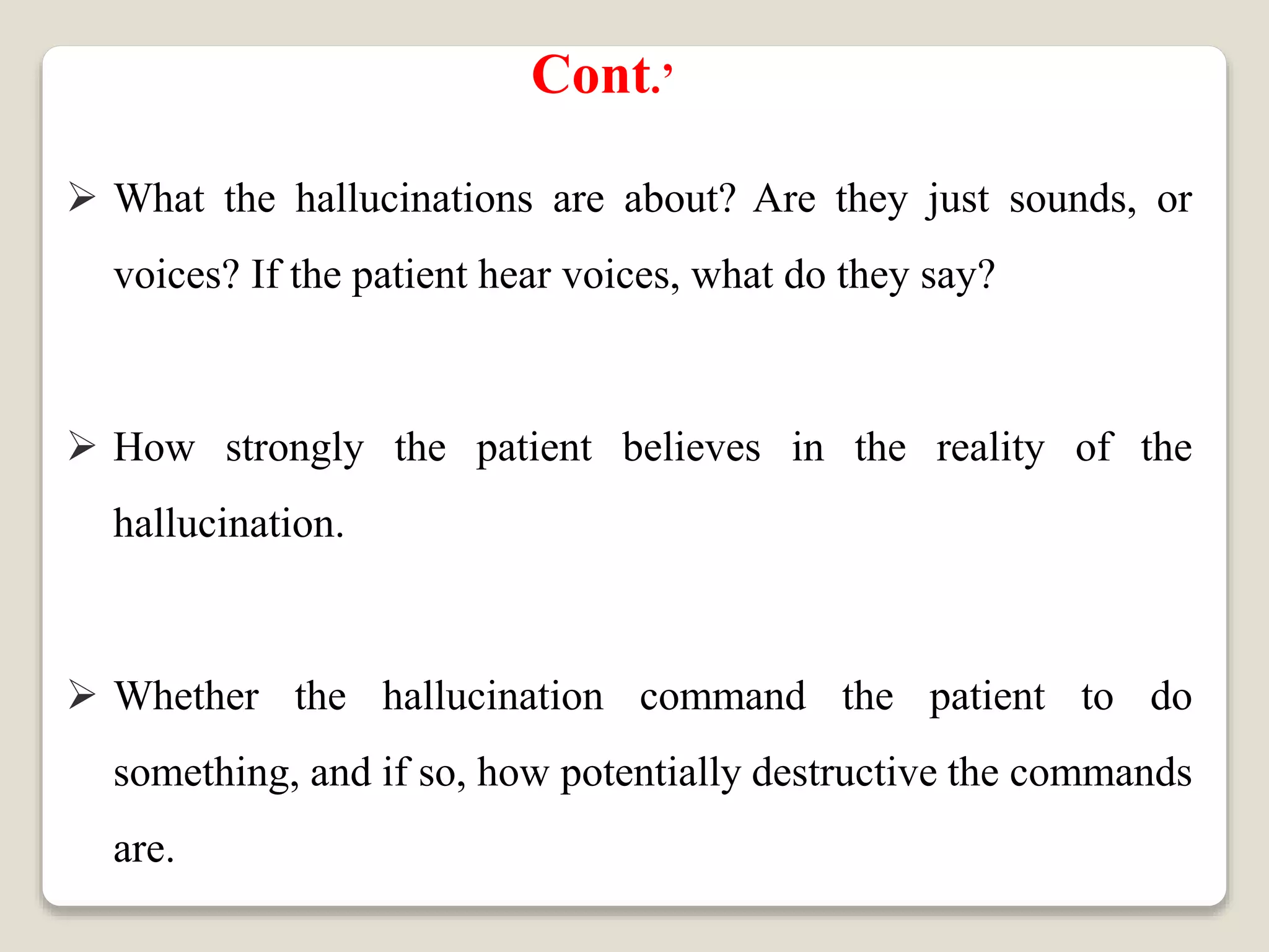 Concept of hallucination.pptx