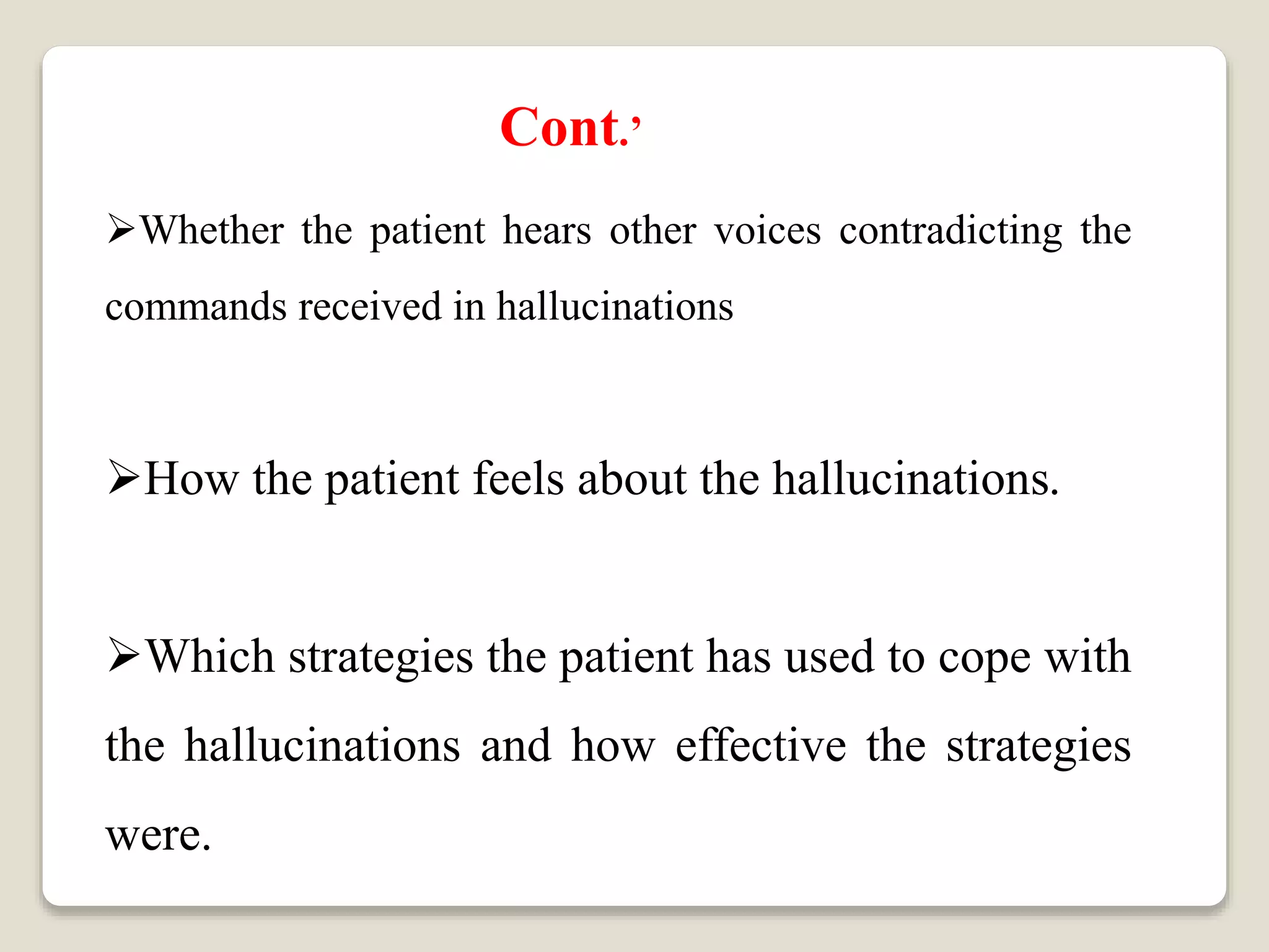 Concept of hallucination.pptx