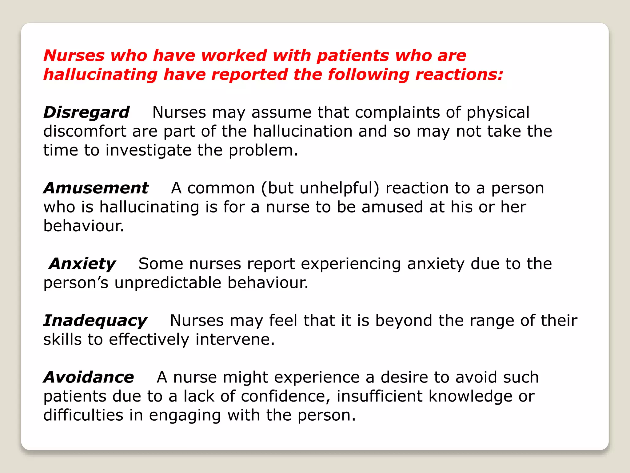 Concept of hallucination.pptx