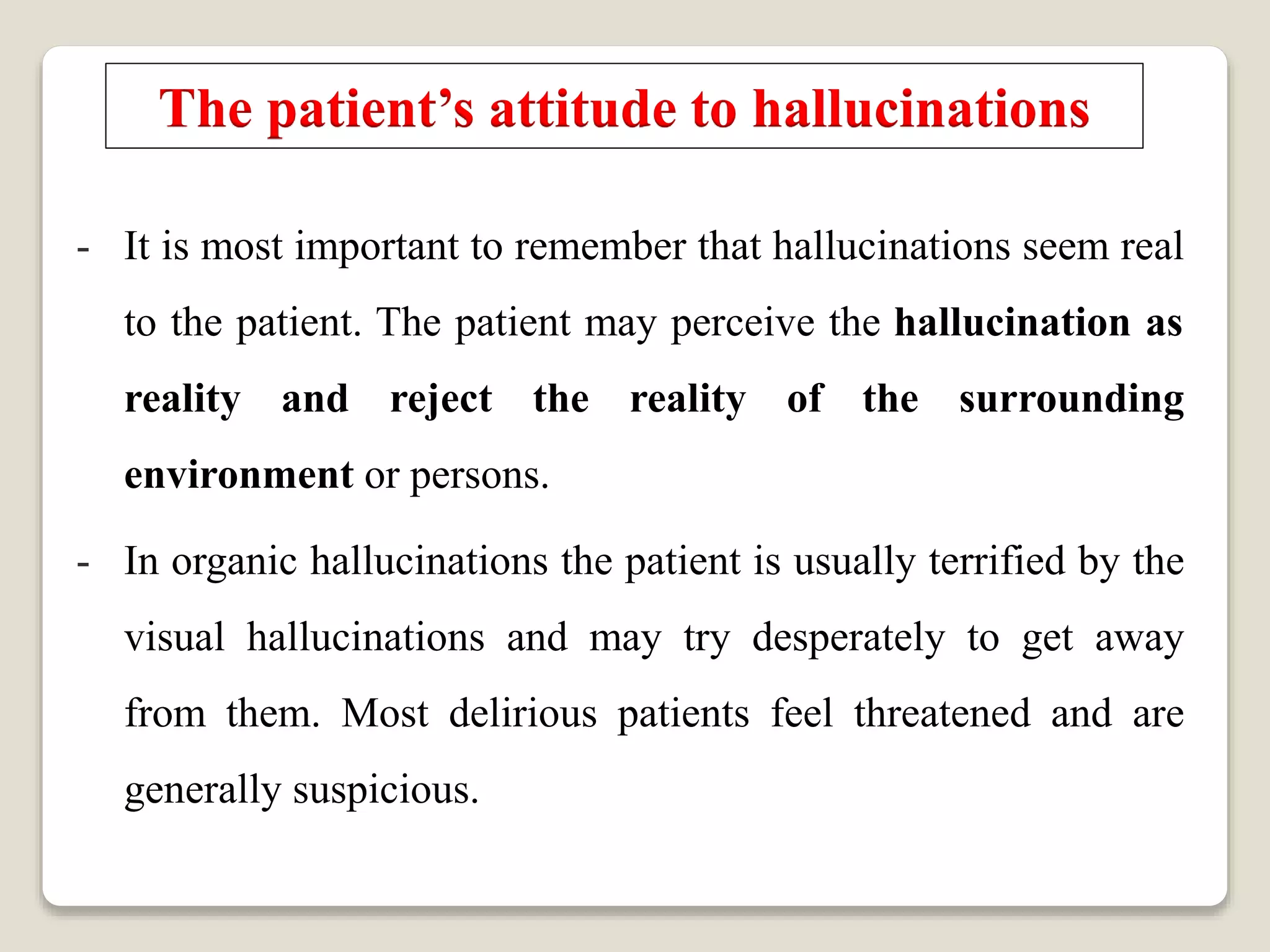 Concept of hallucination.pptx