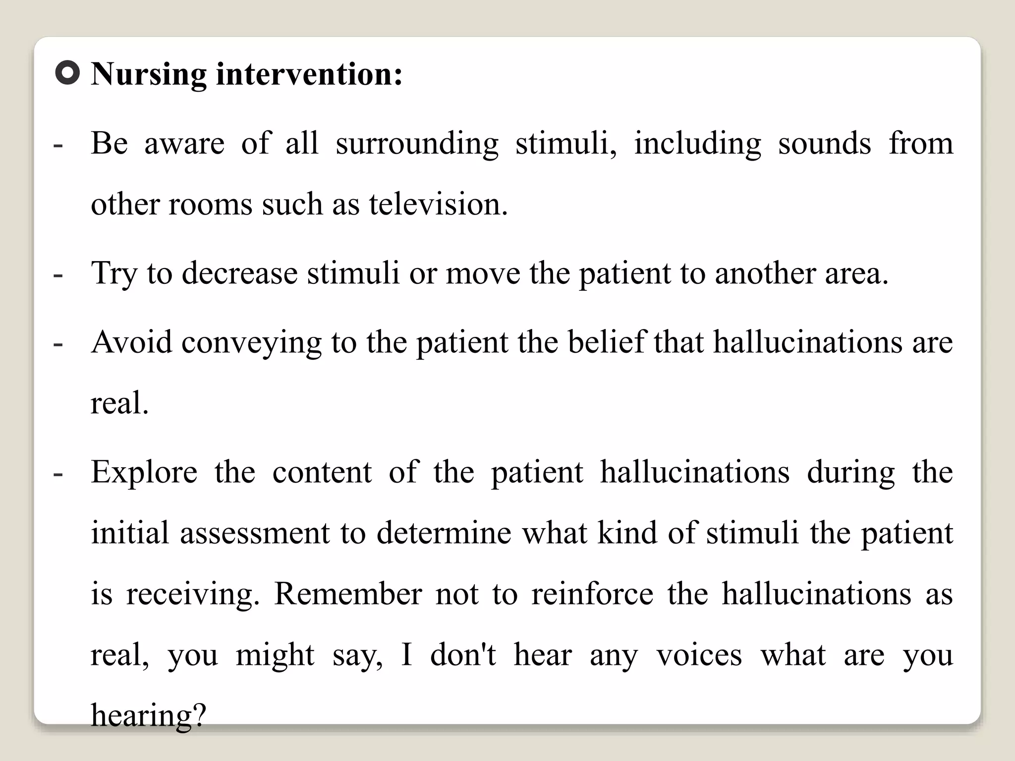 Concept of hallucination.pptx