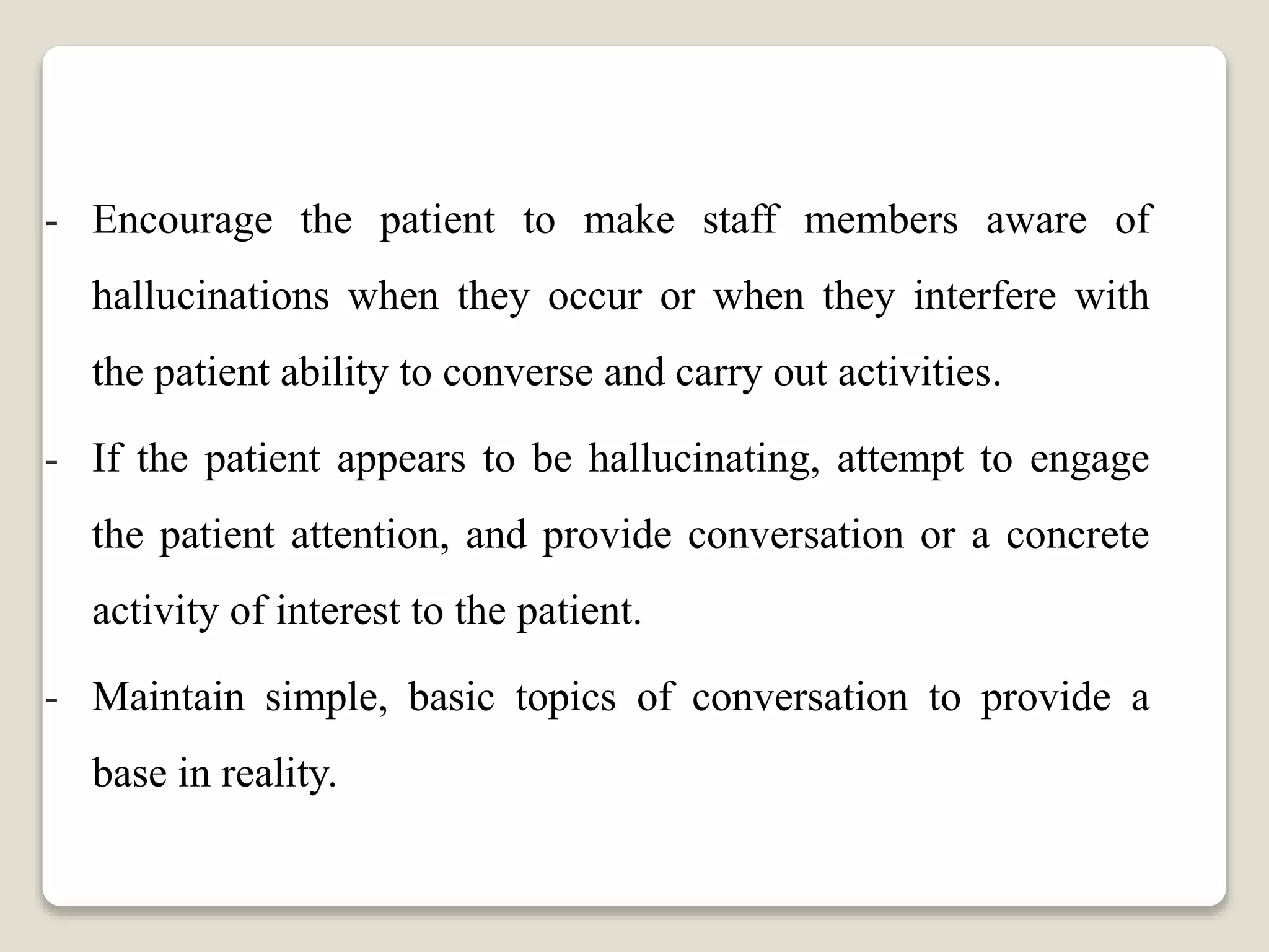 Concept of hallucination.pptx