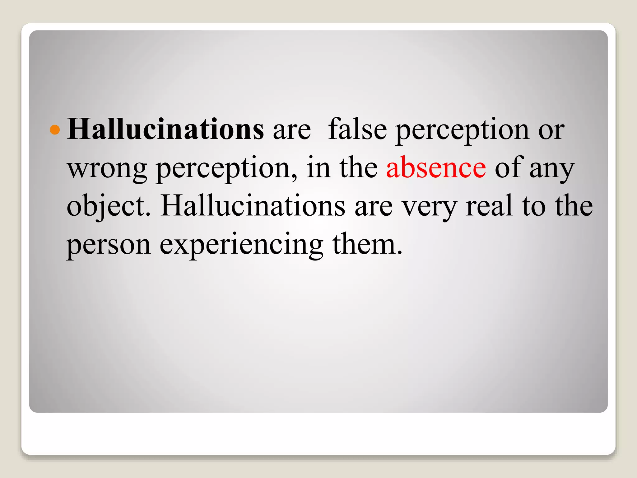 Concept of hallucination.pptx