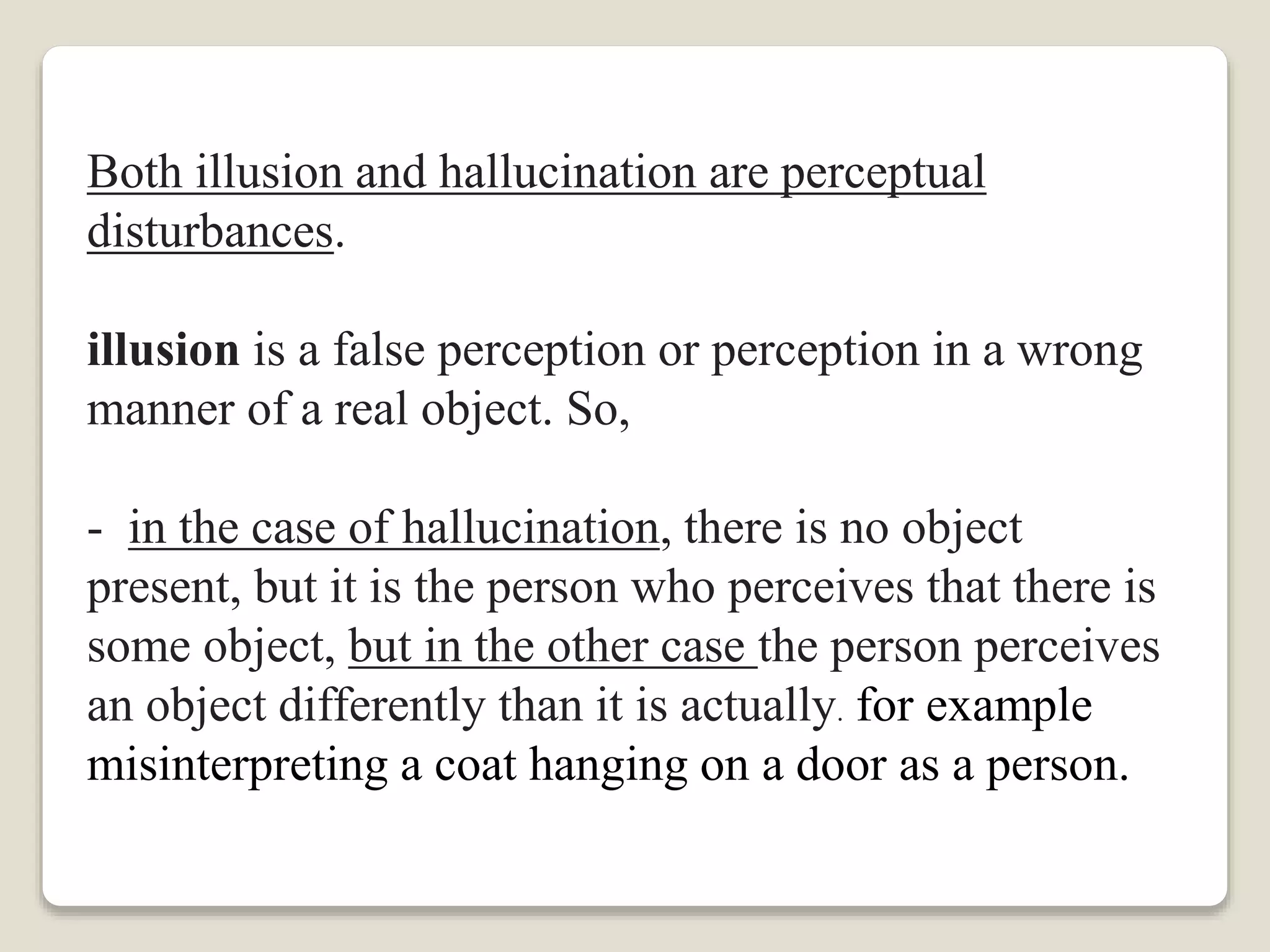 Concept of hallucination.pptx
