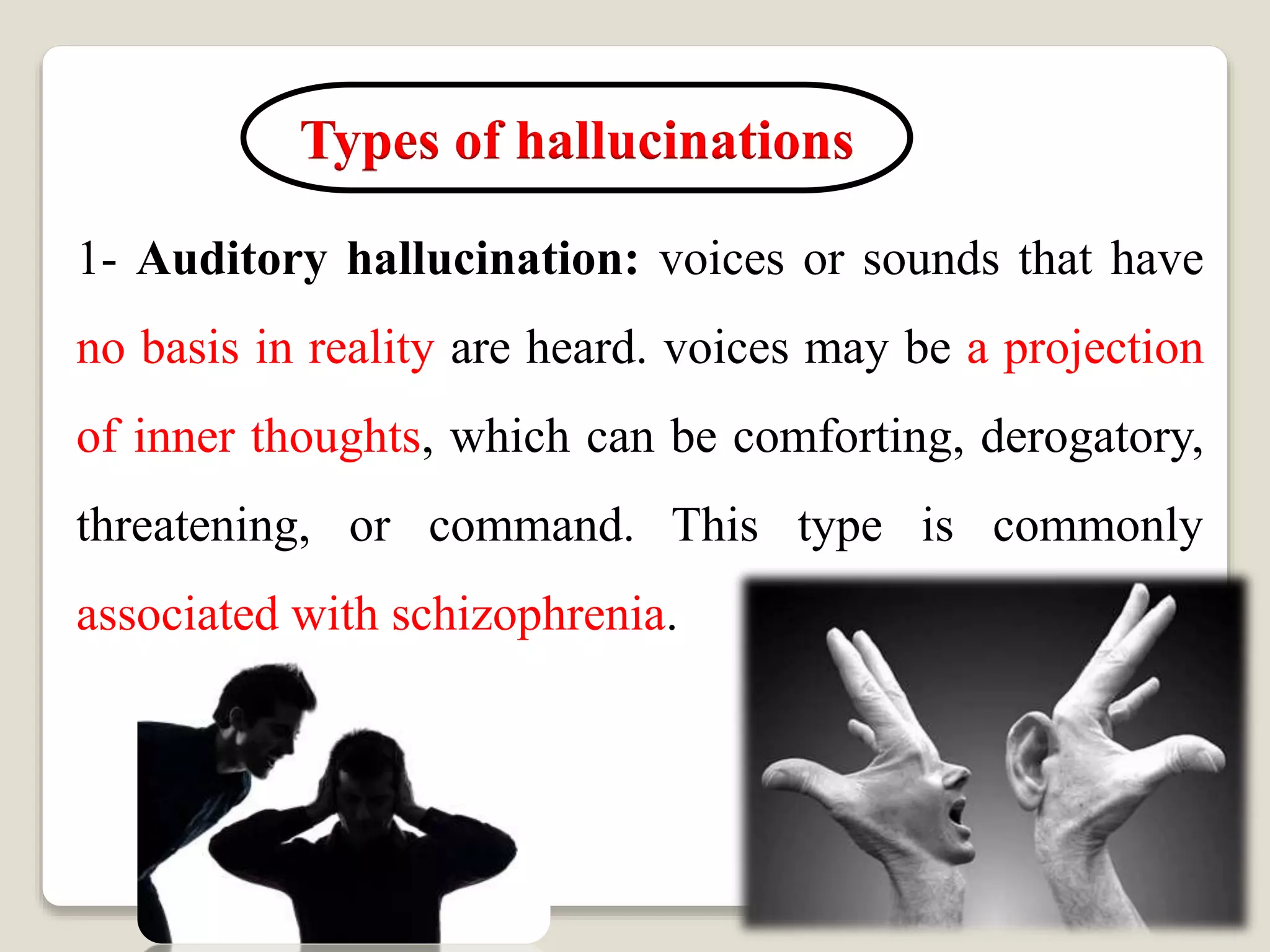 Concept of hallucination.pptx
