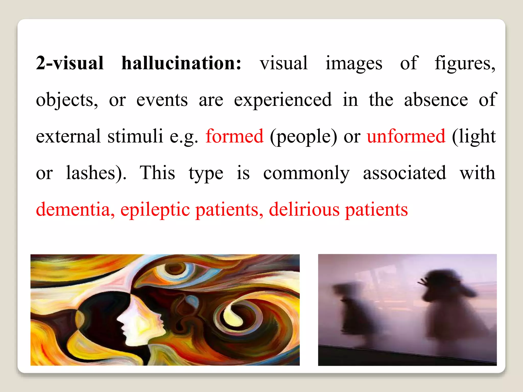Concept of hallucination.pptx