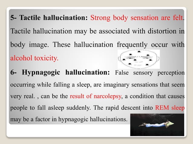 Concept of hallucination.pptx