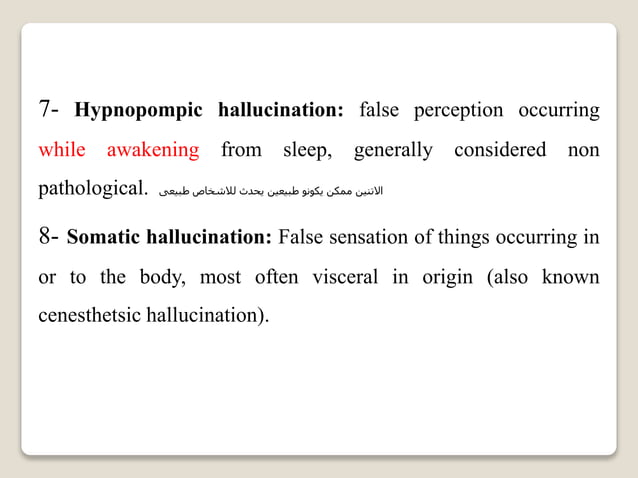 Concept of hallucination.pptx