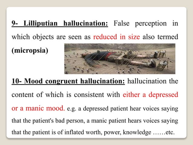 Concept of hallucination.pptx