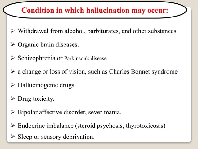 Concept of hallucination.pptx
