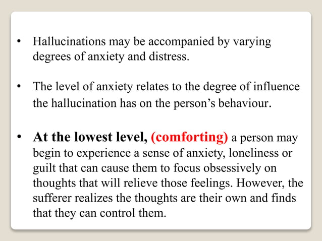 Concept of hallucination.pptx