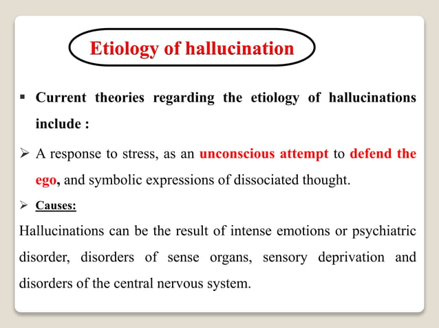 Concept of hallucination.pptx