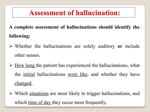 Concept of hallucination.pptx