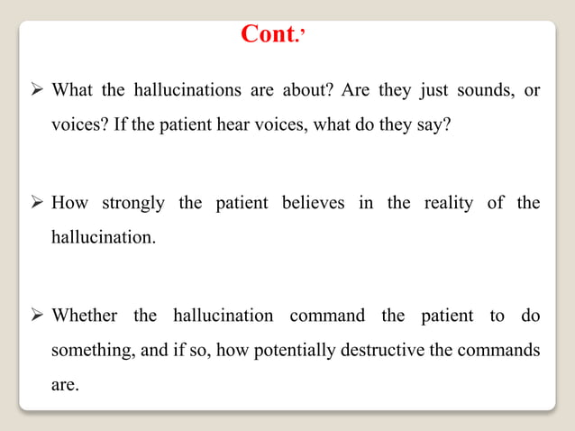 Concept of hallucination.pptx