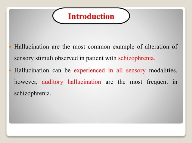 Concept of hallucination.pptx