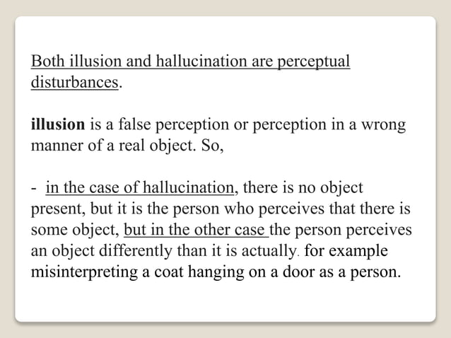 Concept of hallucination.pptx