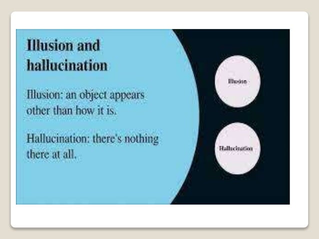 Concept of hallucination.pptx