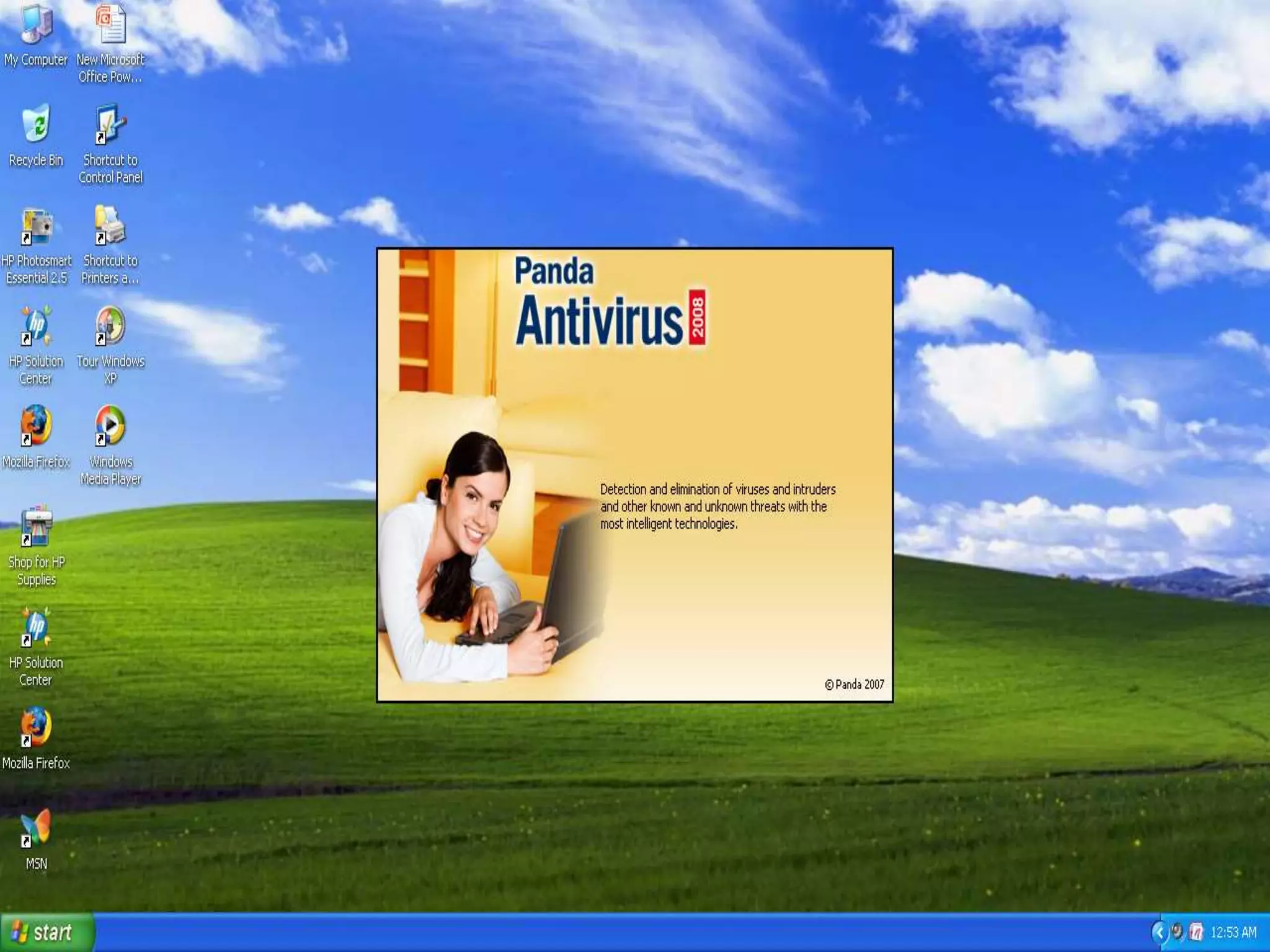 Concept of Hardware & Software.ppt