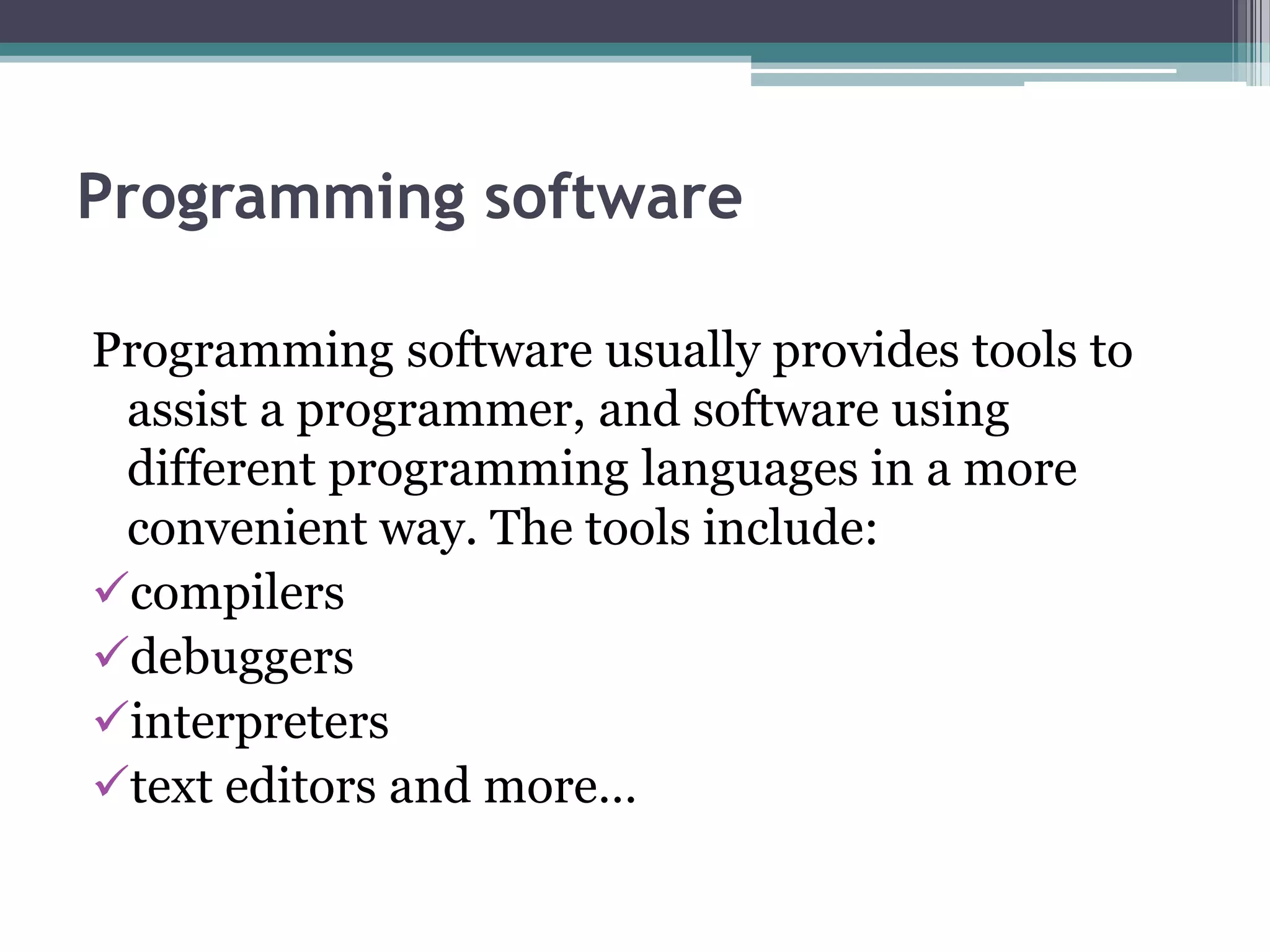 Concept of Hardware & Software.ppt